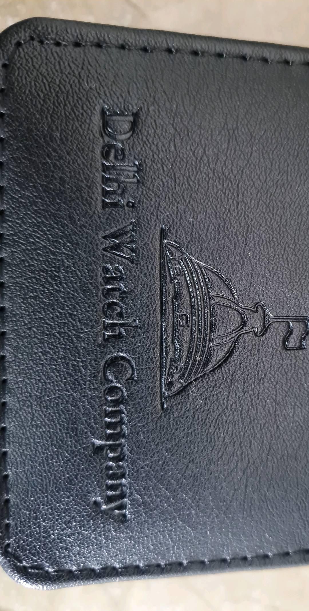 Review - DWC Vayu 2.0 A Stylish Fusion of Heritage and Modernity ...