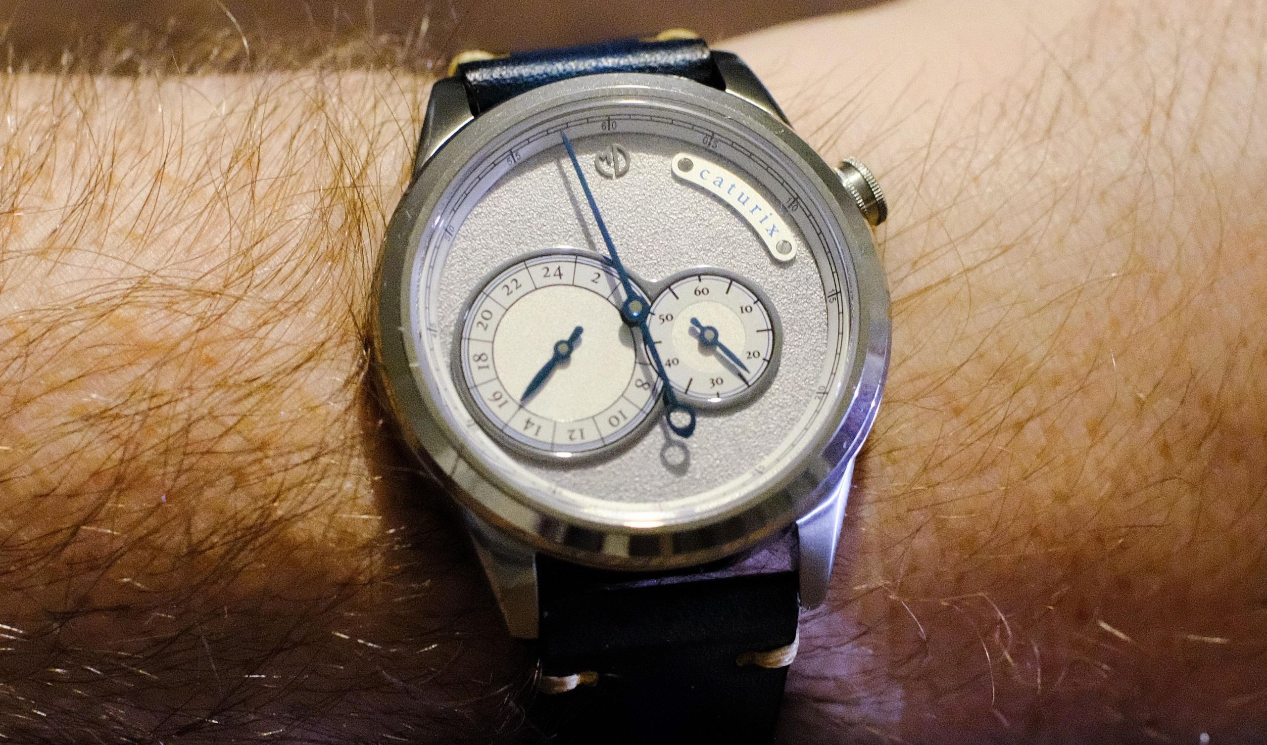 Review: Incredible Design, Quality, and Value from Martin Design ...