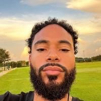 kieranhamilton | WatchCrunch