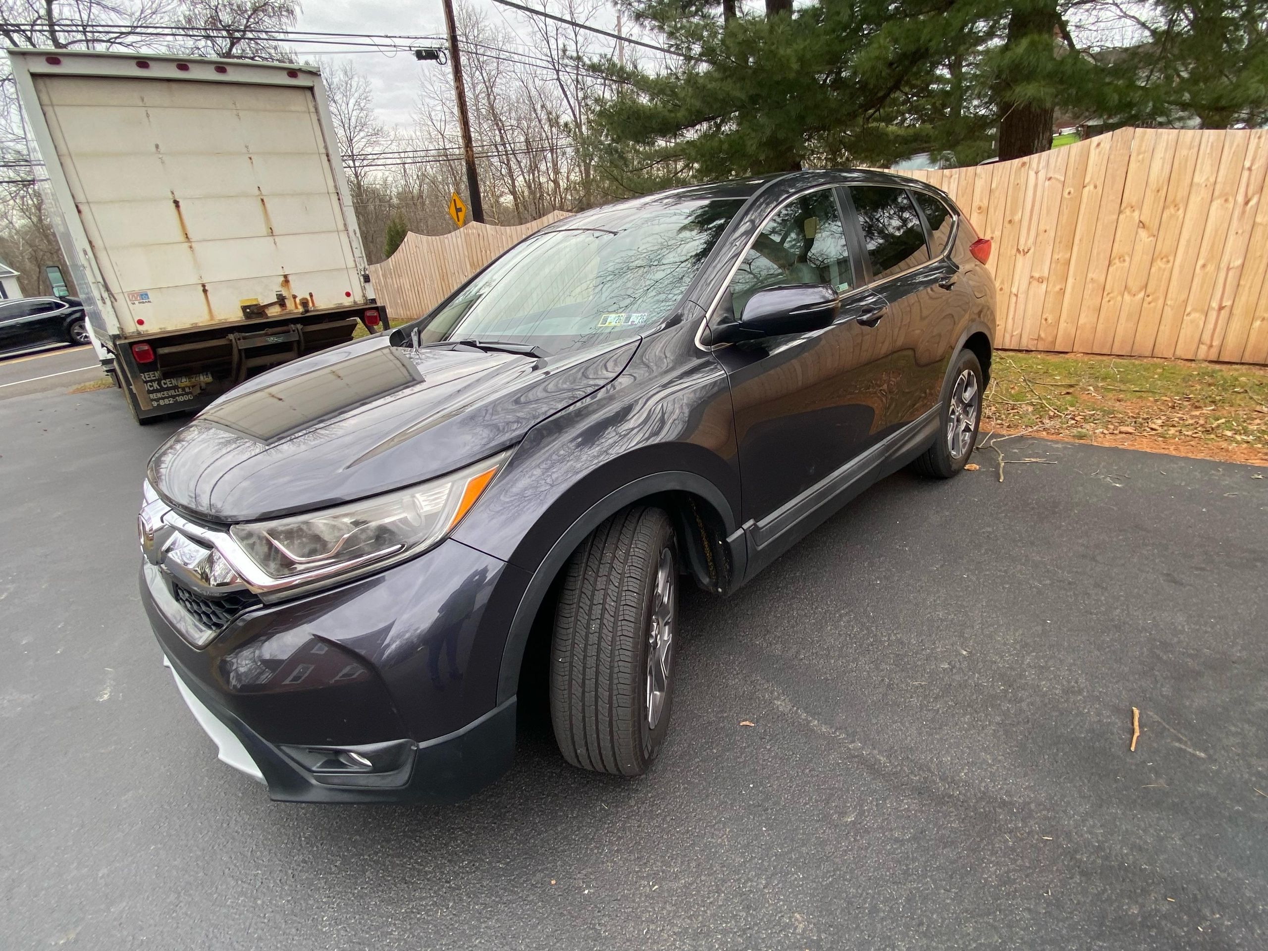 Wristcheck January 14, 2026 | WatchCrunch