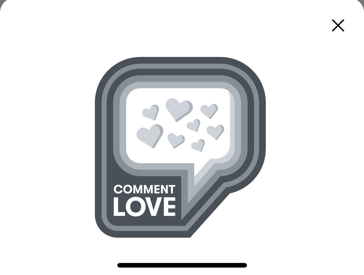 Another milestones | WatchCrunch