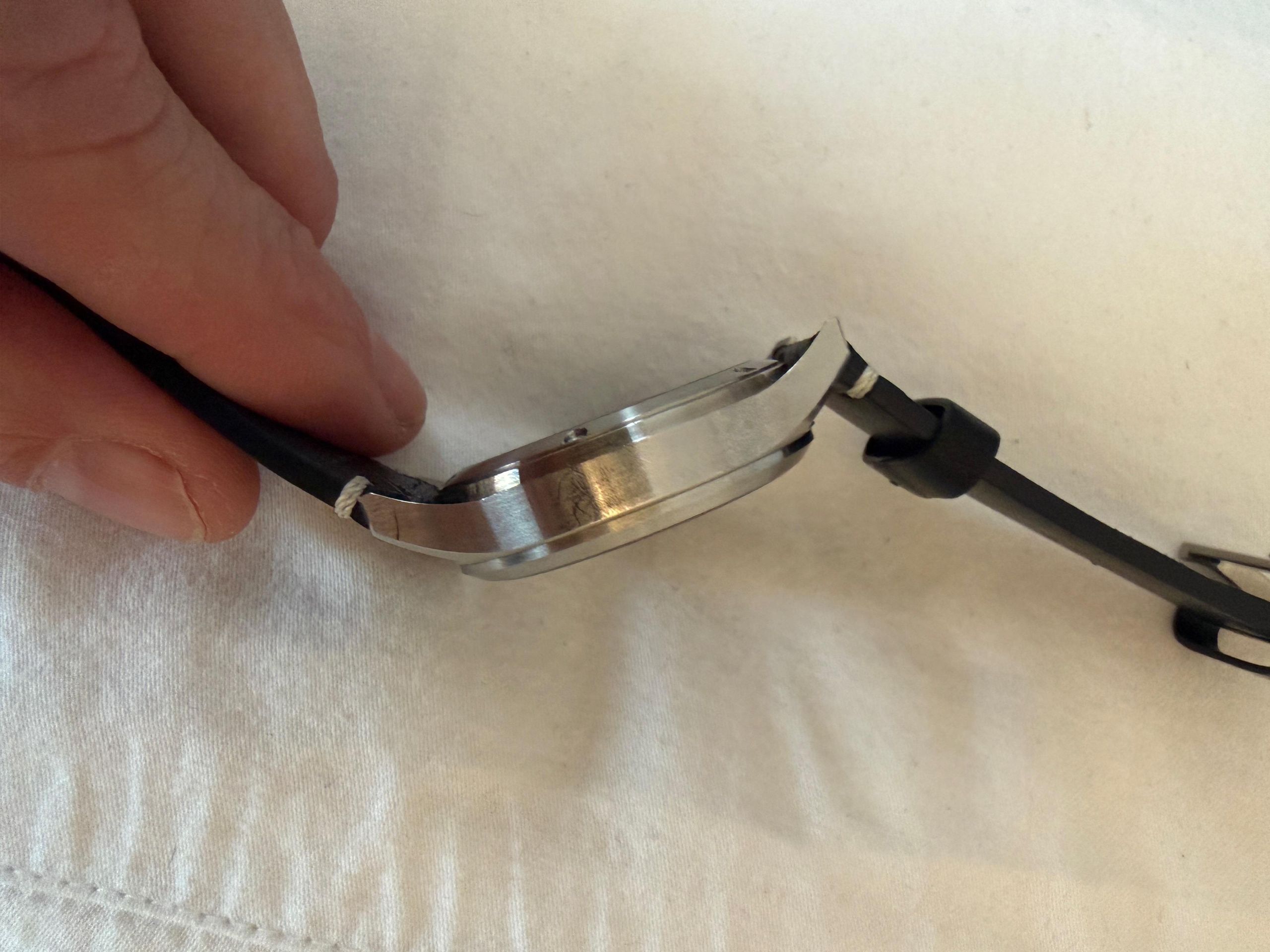 Pre-Owned Baltany Field For Sale