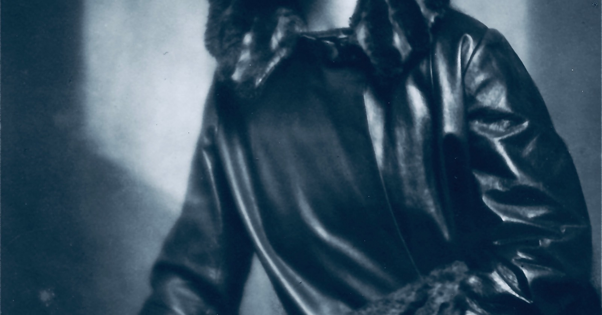 Lady Grace Marguerite Lethbridge Hay Drummond-Hay — my watches namesake ...