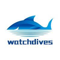 watchdives | WatchCrunch