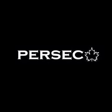 Persec | WatchCrunch