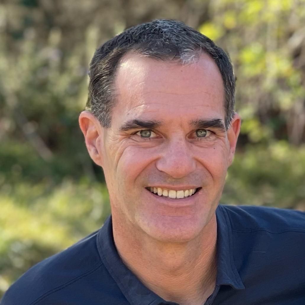 SRBrooks | WatchCrunch