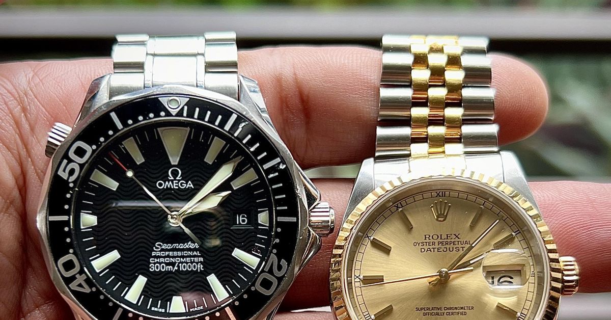 Happy Father’s Day | WatchCrunch