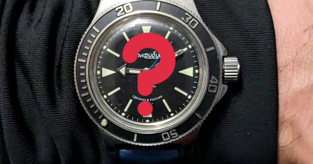 Crunchers, what are your use cases for bezel? | WatchCrunch