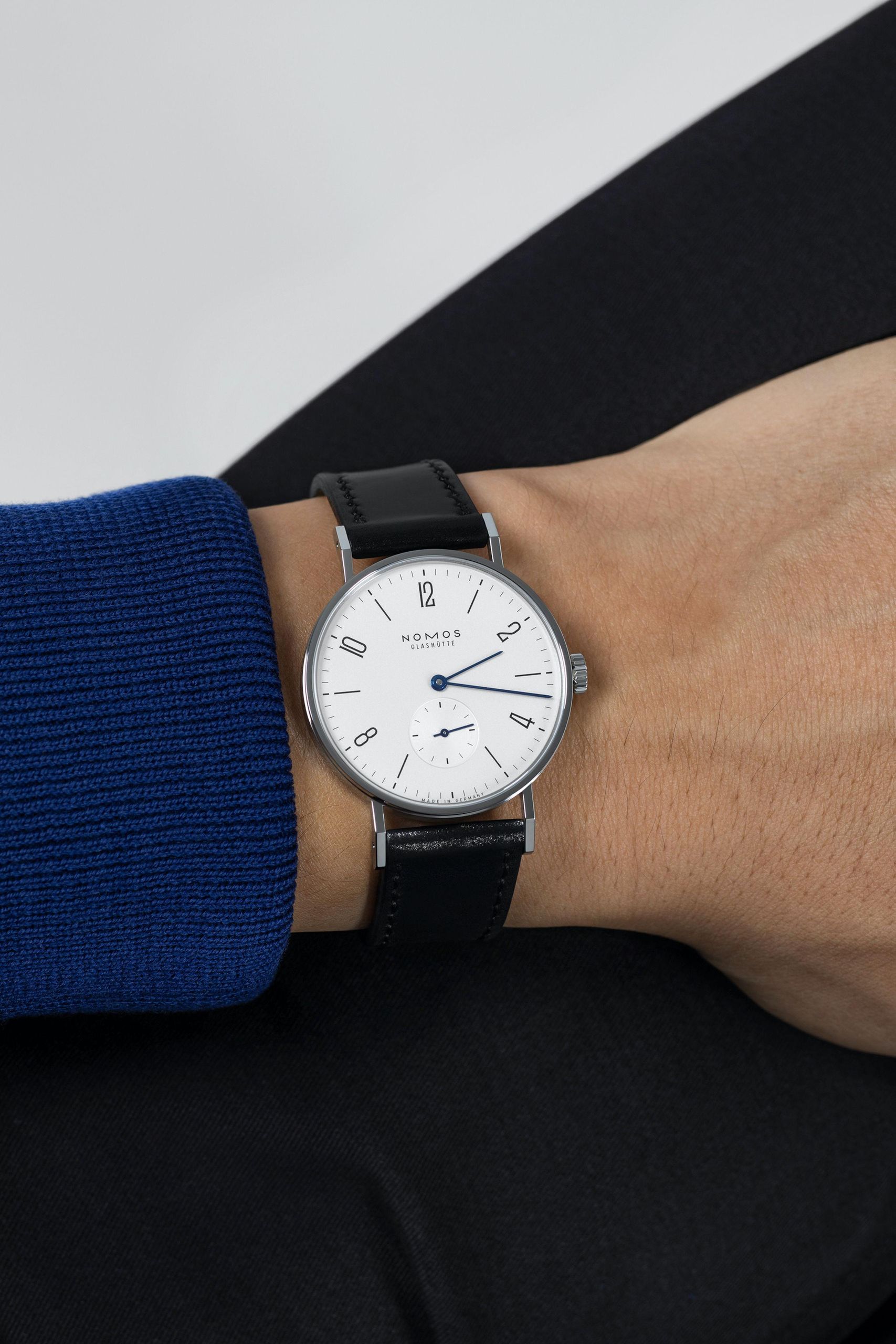 What are your favourite thin watches? | WatchCrunch