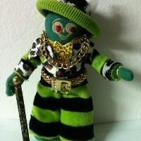 Pimp_G | WatchCrunch