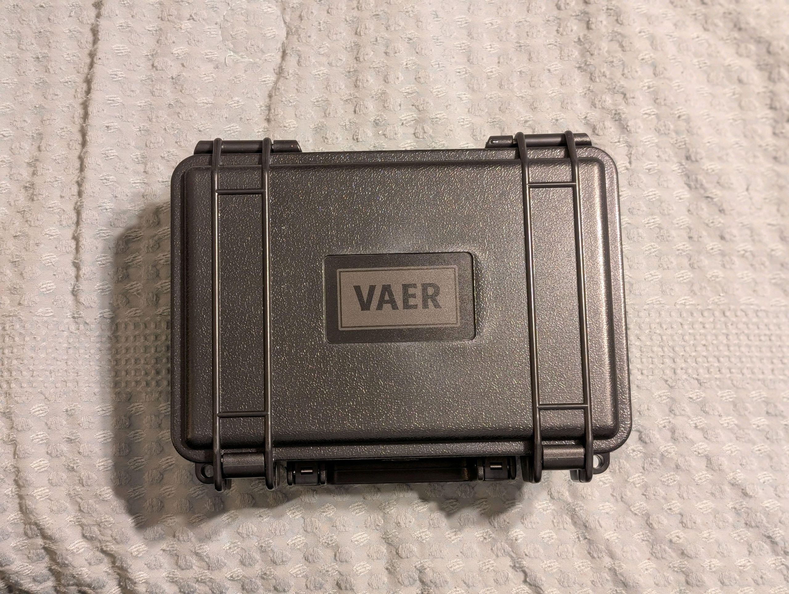 Day 15: Do boxes even matter? | WatchCrunch