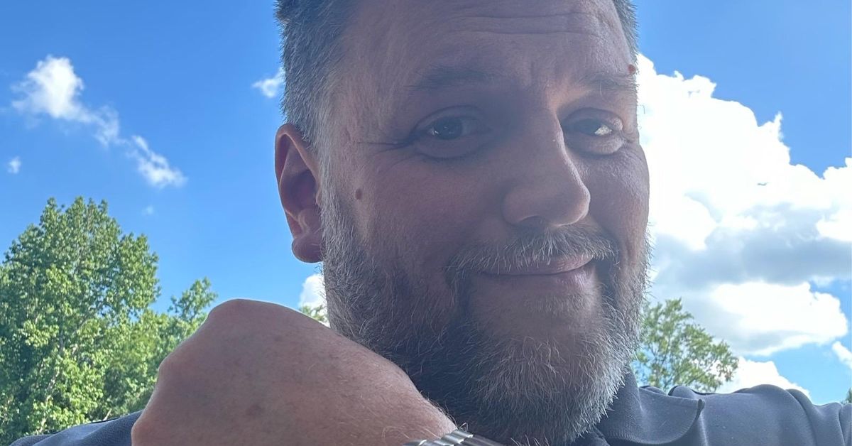 New Invicta Pro Diver Reserve HYDROMAX 😎 | WatchCrunch