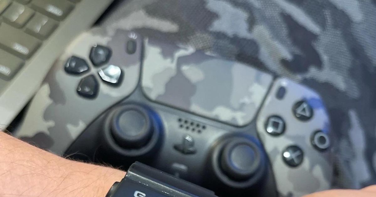 G-Shock Stealth Mode Activated | WatchCrunch