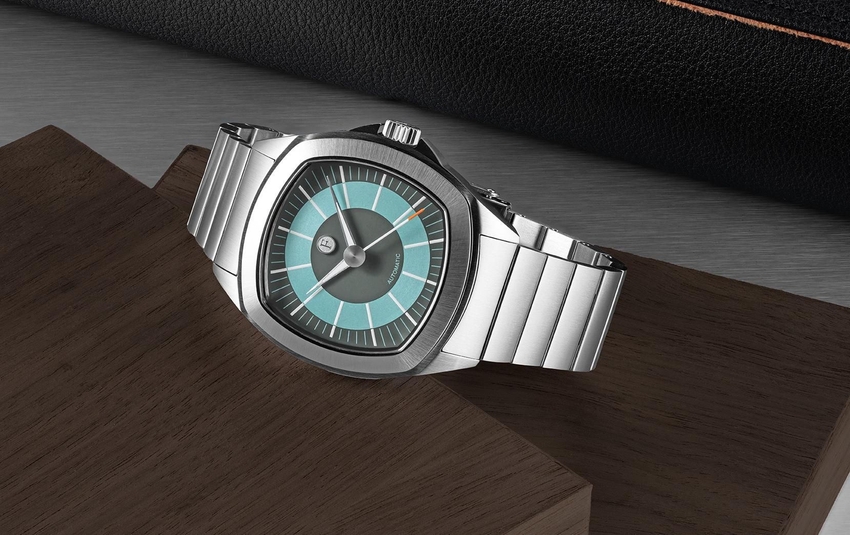 It sold out fast and is coming back once more! | WatchCrunch