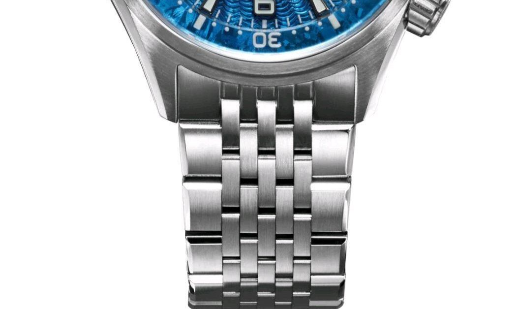 I Know Not Another Zelos | WatchCrunch