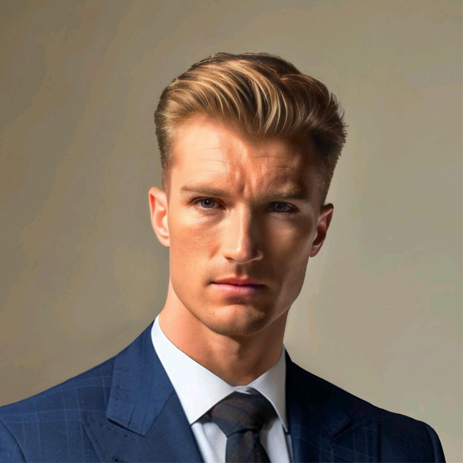 mallen | WatchCrunch