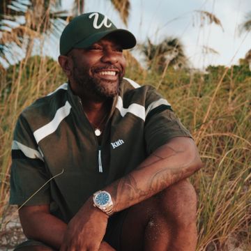 SyTime | WatchCrunch