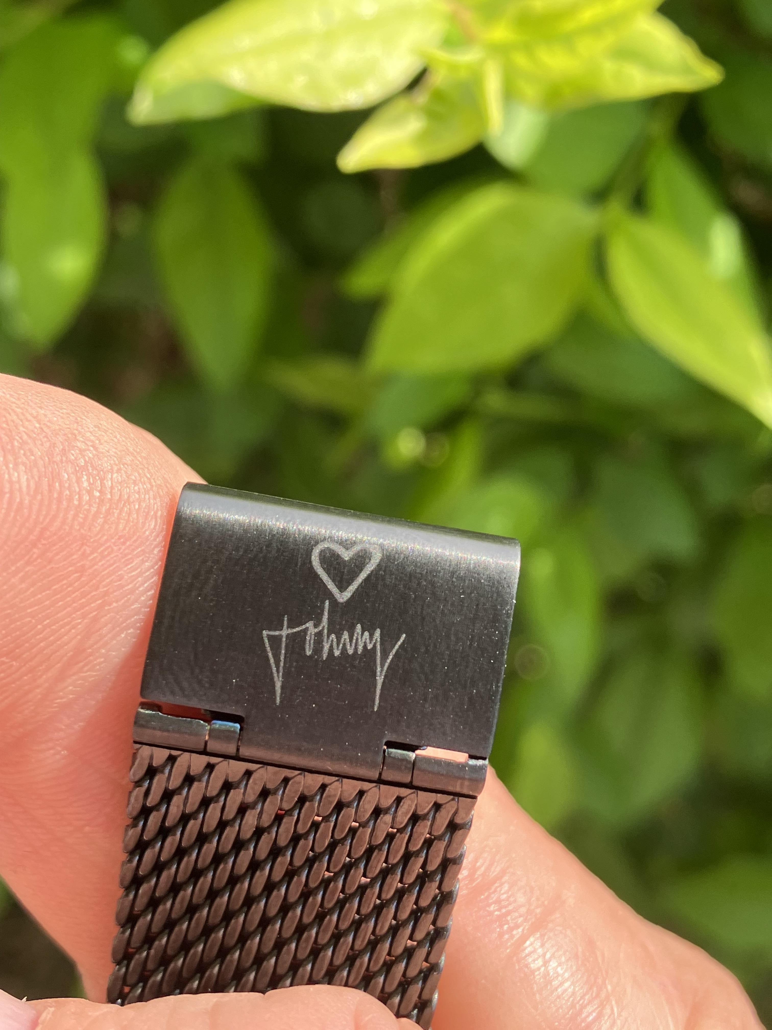 The Flashback — a new take on the Armitron Ridgemont | WatchCrunch