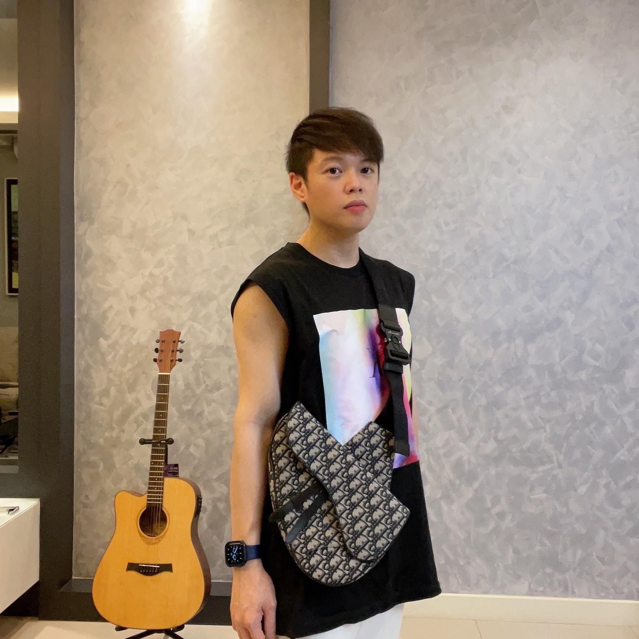 Zern_x | WatchCrunch