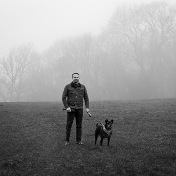 seipersei | WatchCrunch