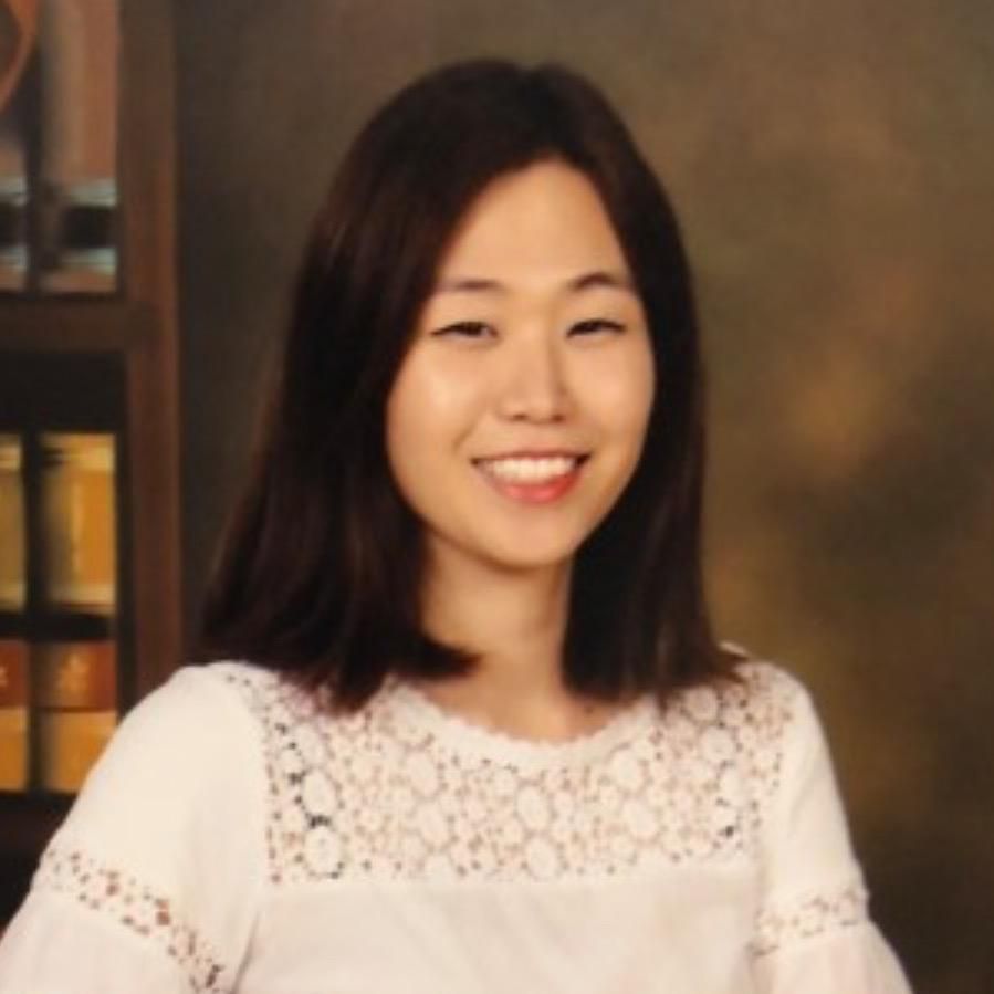 lovexsandy | WatchCrunch