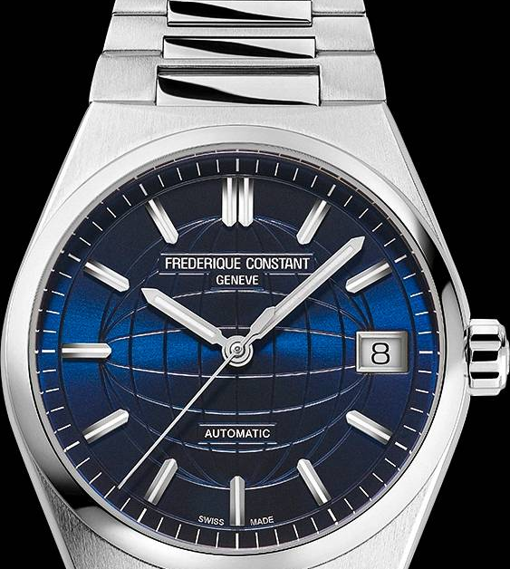 The COSC pricetag | WatchCrunch