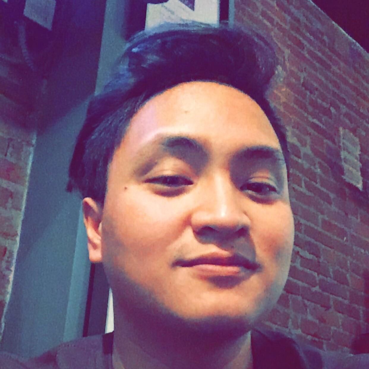 xWillS | WatchCrunch