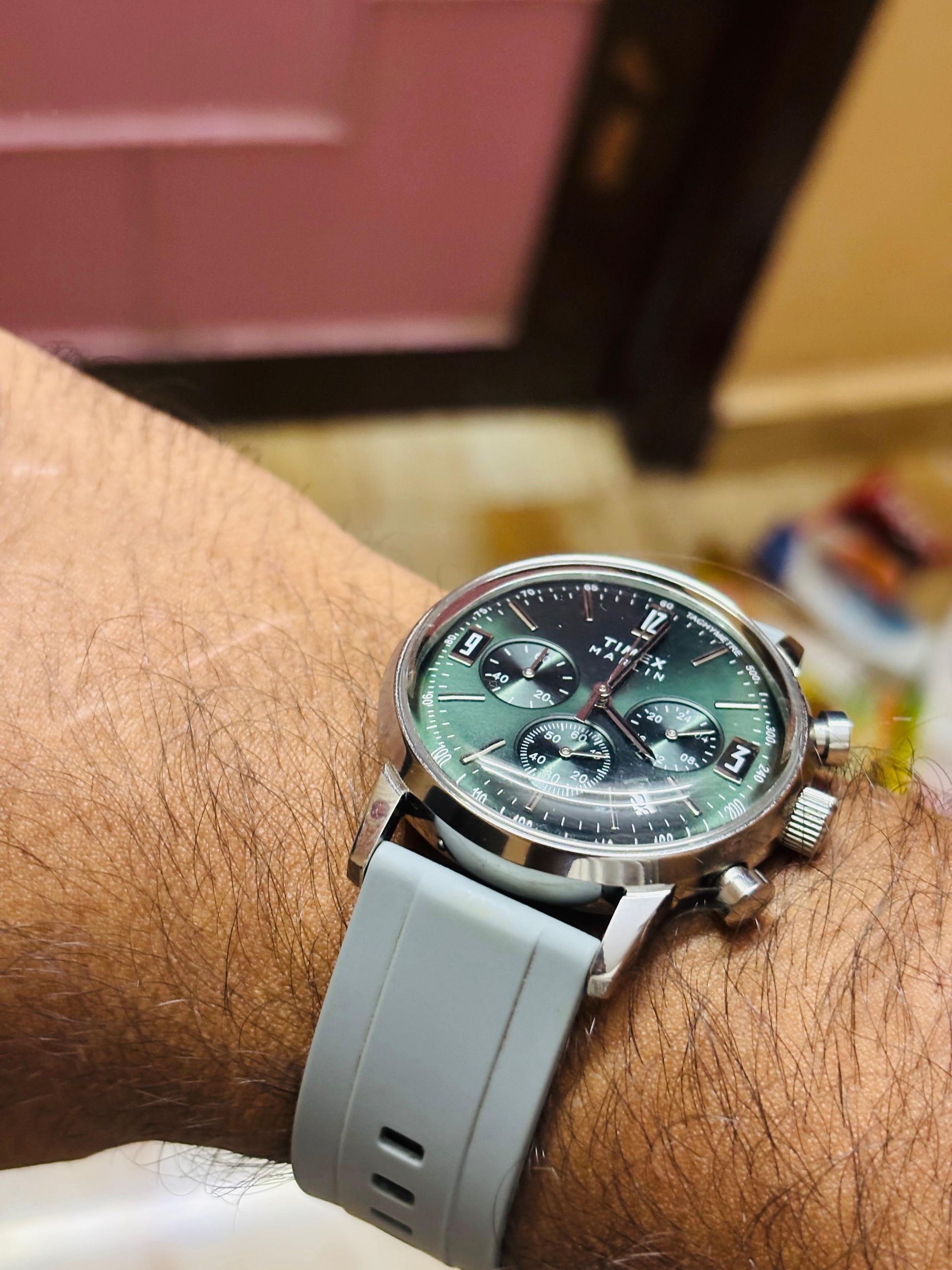 Brain rot is real guys | WatchCrunch