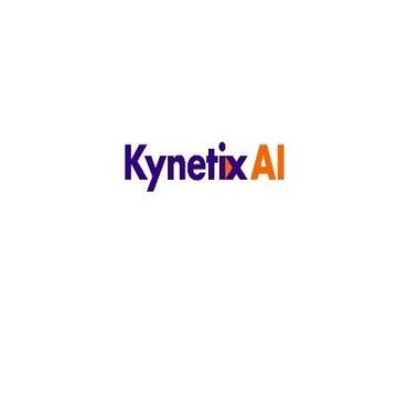 KynetixAI | WatchCrunch