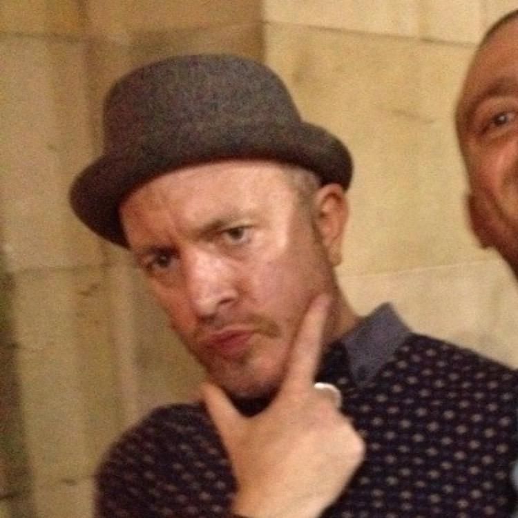 jackster | WatchCrunch