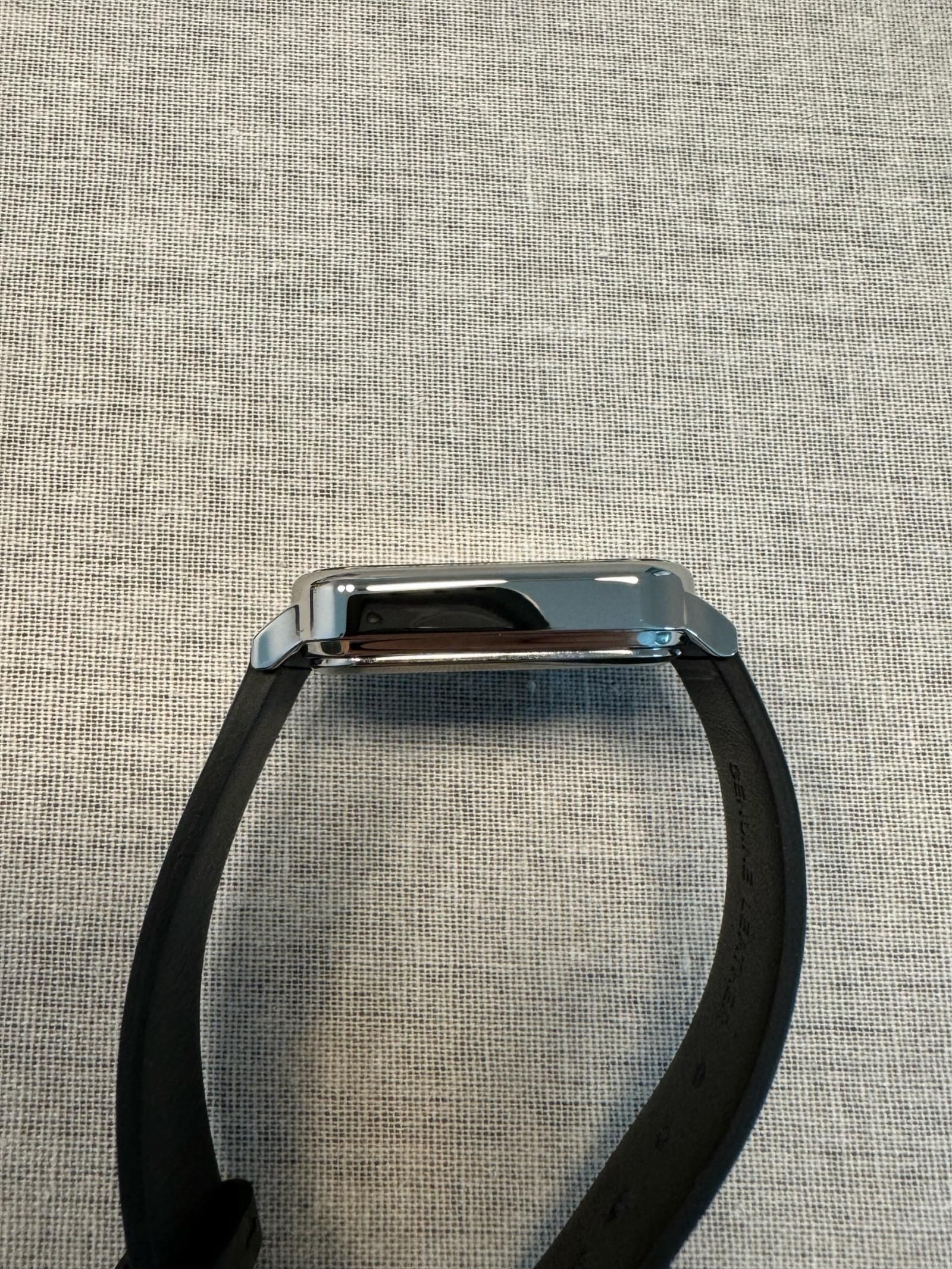 Casio MTP-M305. Could this be the cheapest moonphase watch? | WatchCrunch