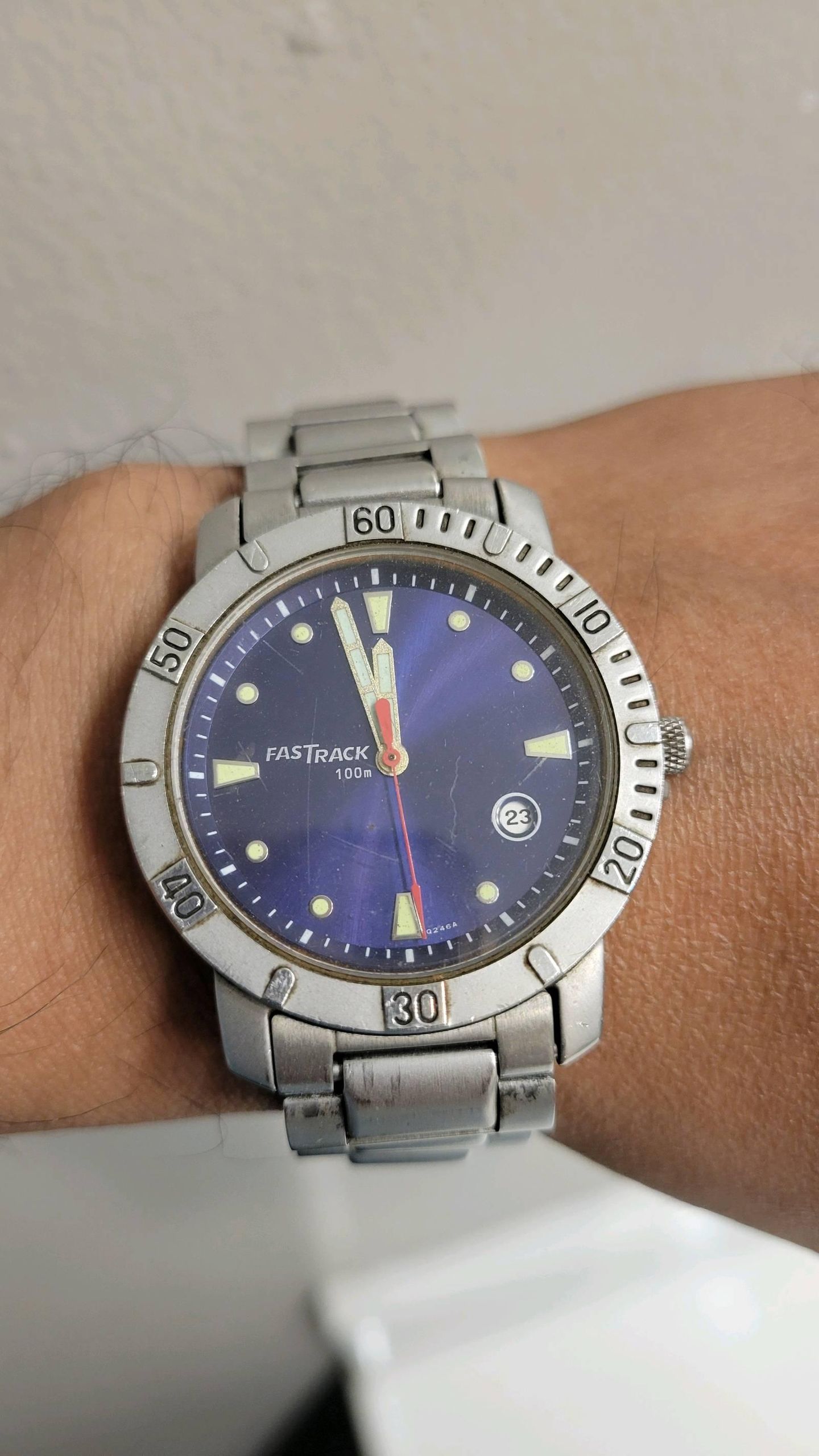 Little known brands from your country/region | WatchCrunch
