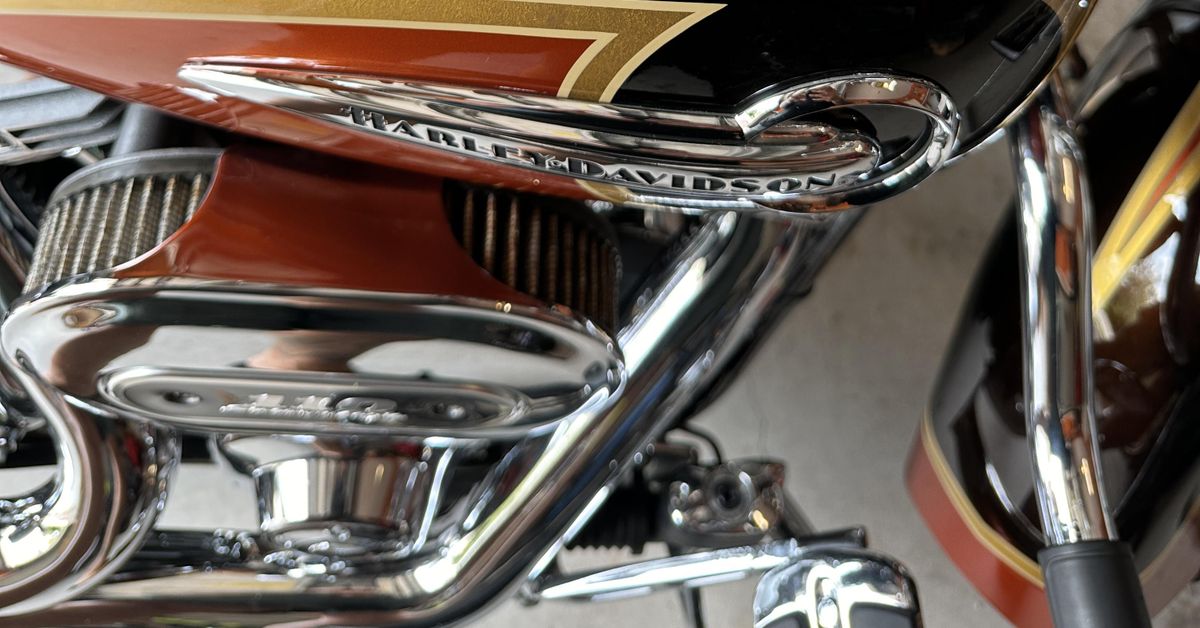 My brand new 42mm Weiss Dive Watch | WatchCrunch