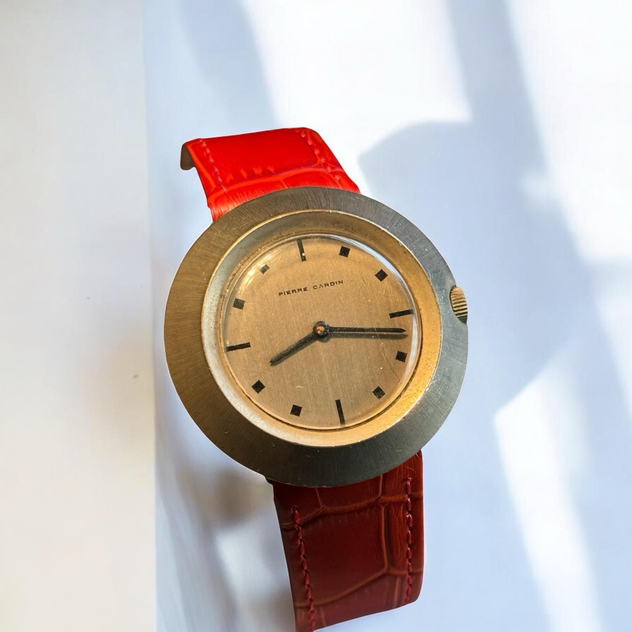 The most collectable fashion Watch EVER ! | WatchCrunch