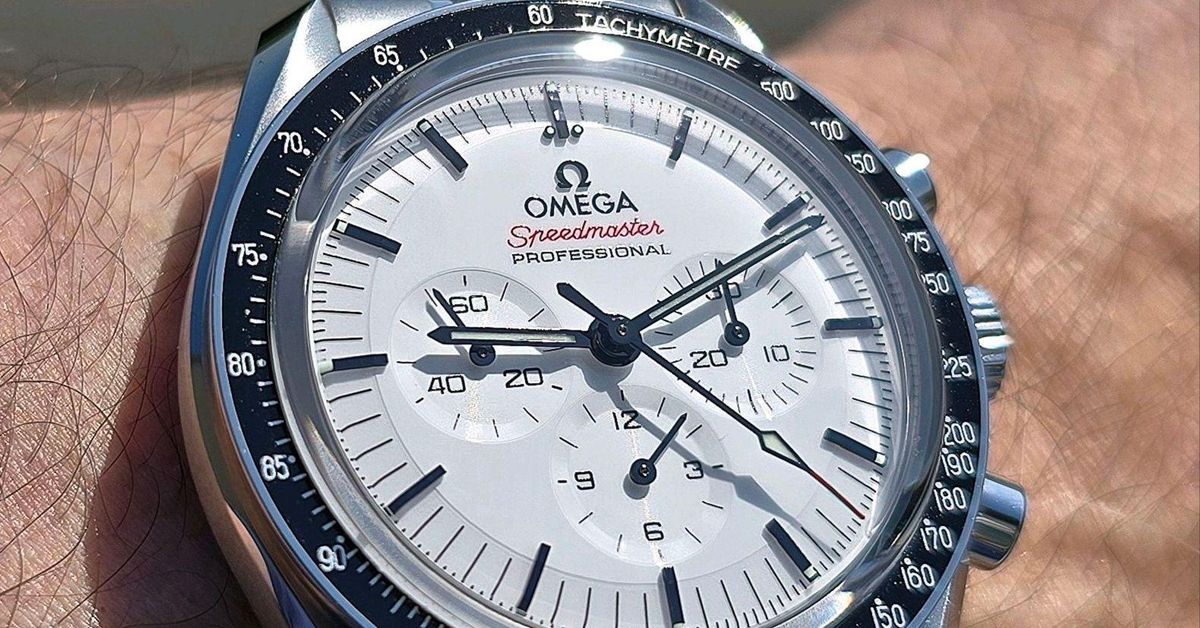 Wristcheck June 24, 2025 | WatchCrunch