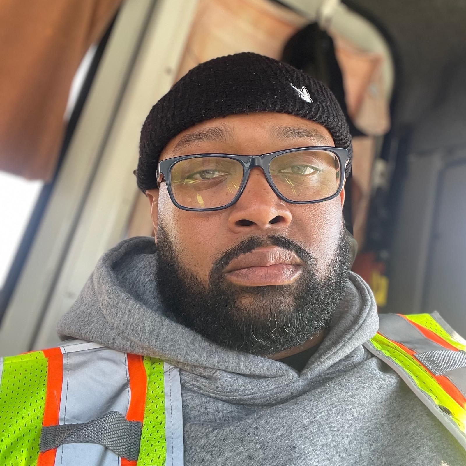 MrOptimistic | WatchCrunch