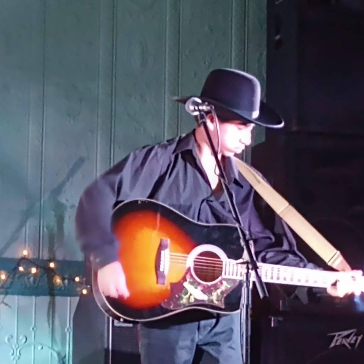 AshdenMurphy | WatchCrunch