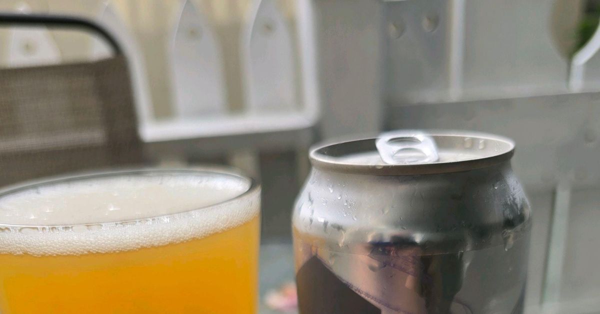 Wristcheck May 16, 2025 | WatchCrunch