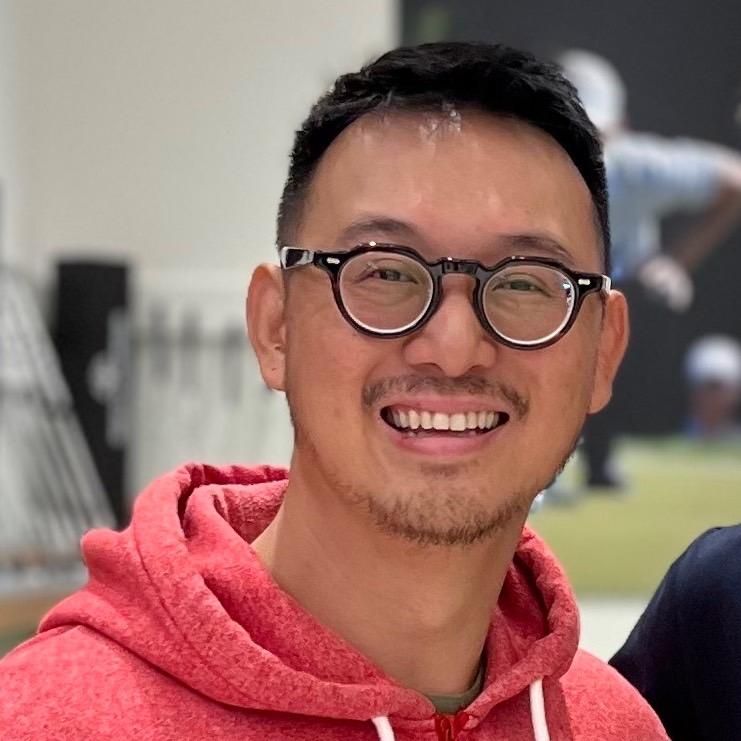 Kendo604 | WatchCrunch