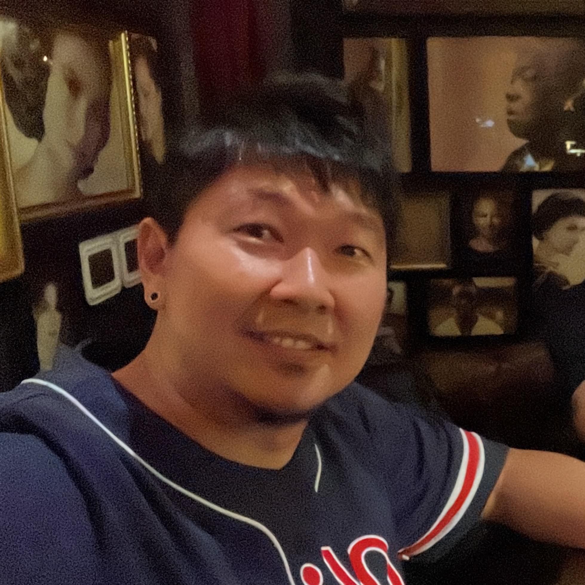 josephkwon | WatchCrunch