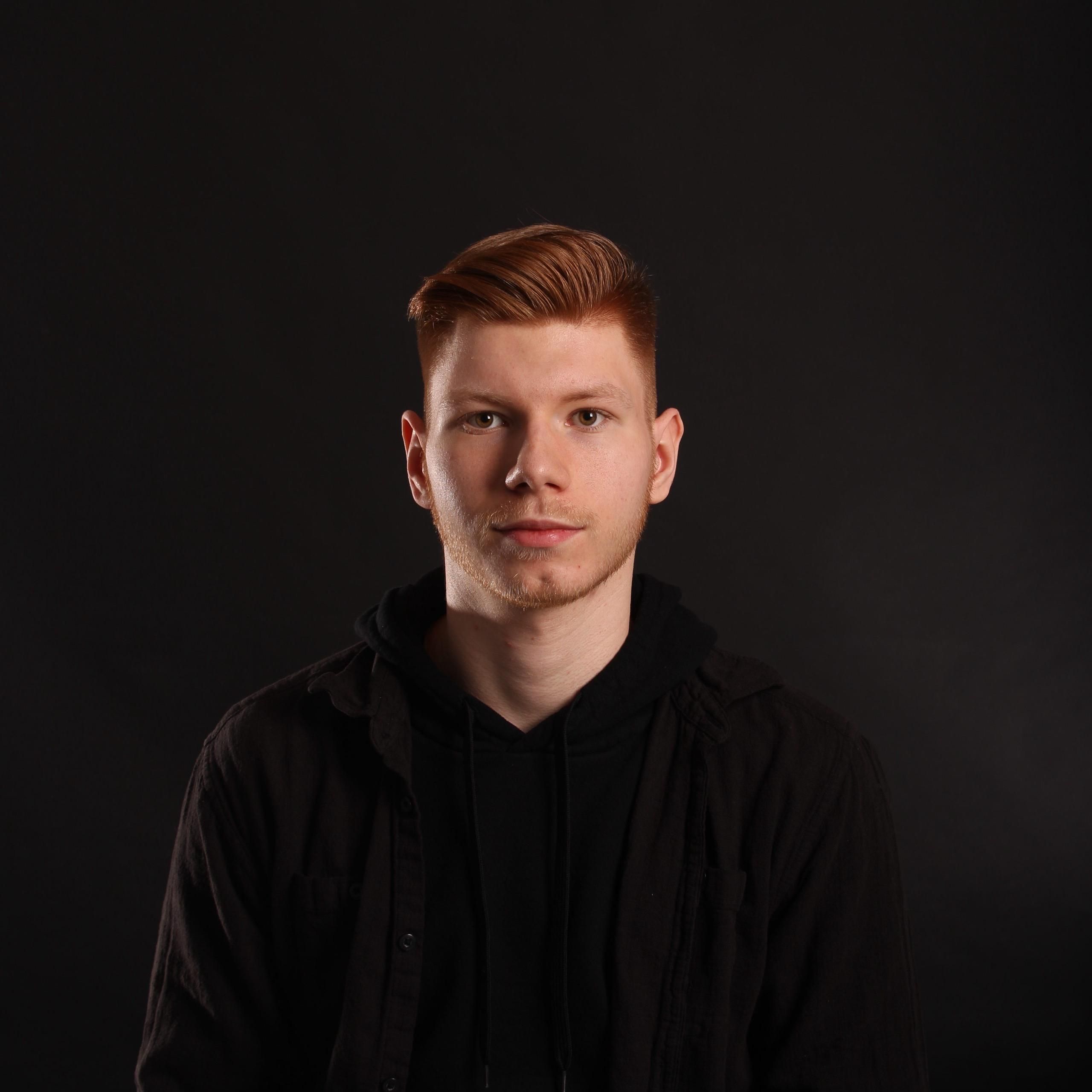 SimonSchmidt | WatchCrunch