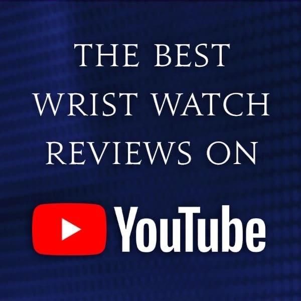 Who is your favourite reviewer? 📺 | WatchCrunch