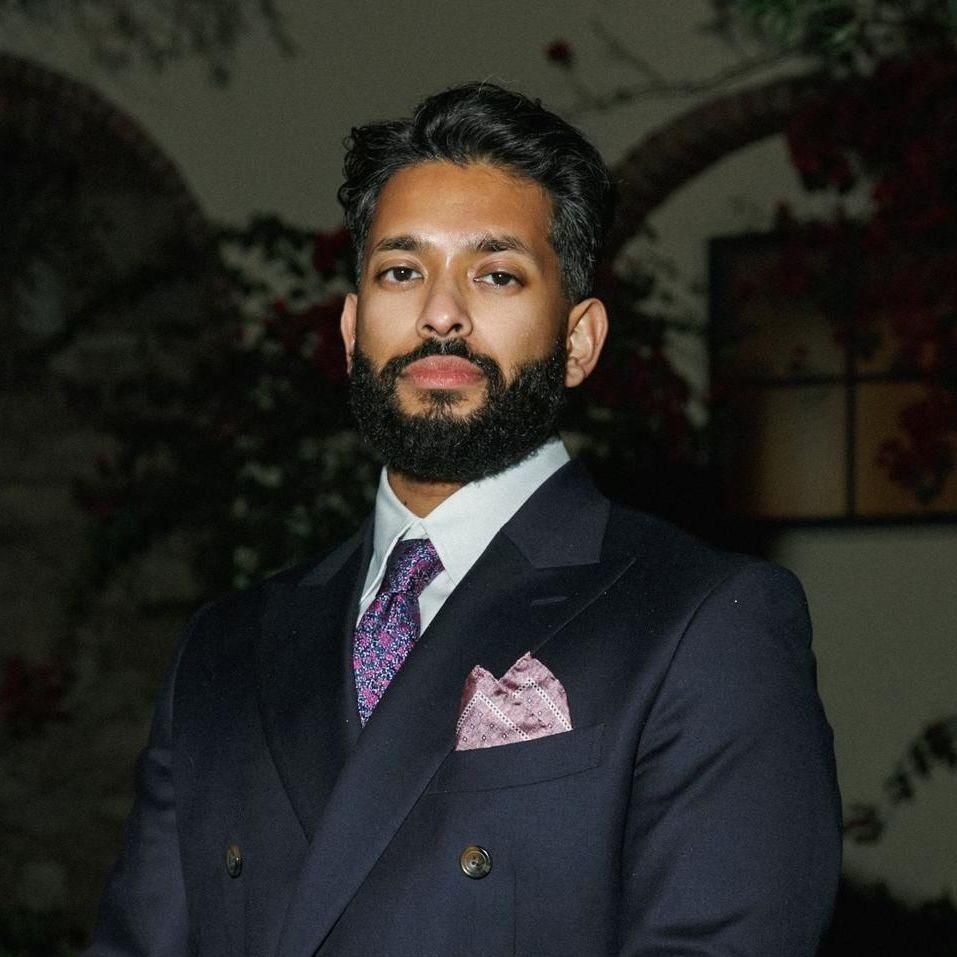 nahiyan | WatchCrunch