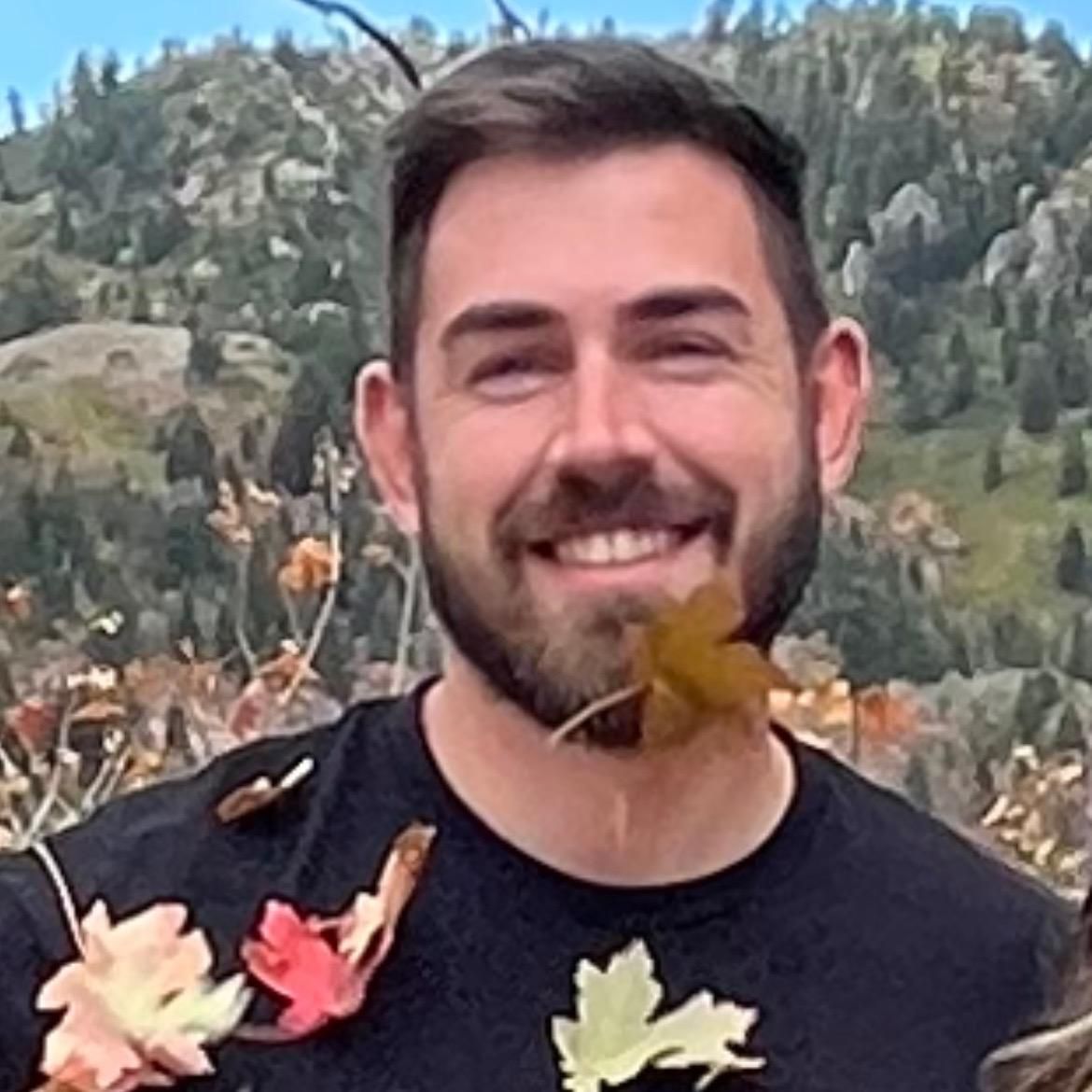 mcsowell | WatchCrunch