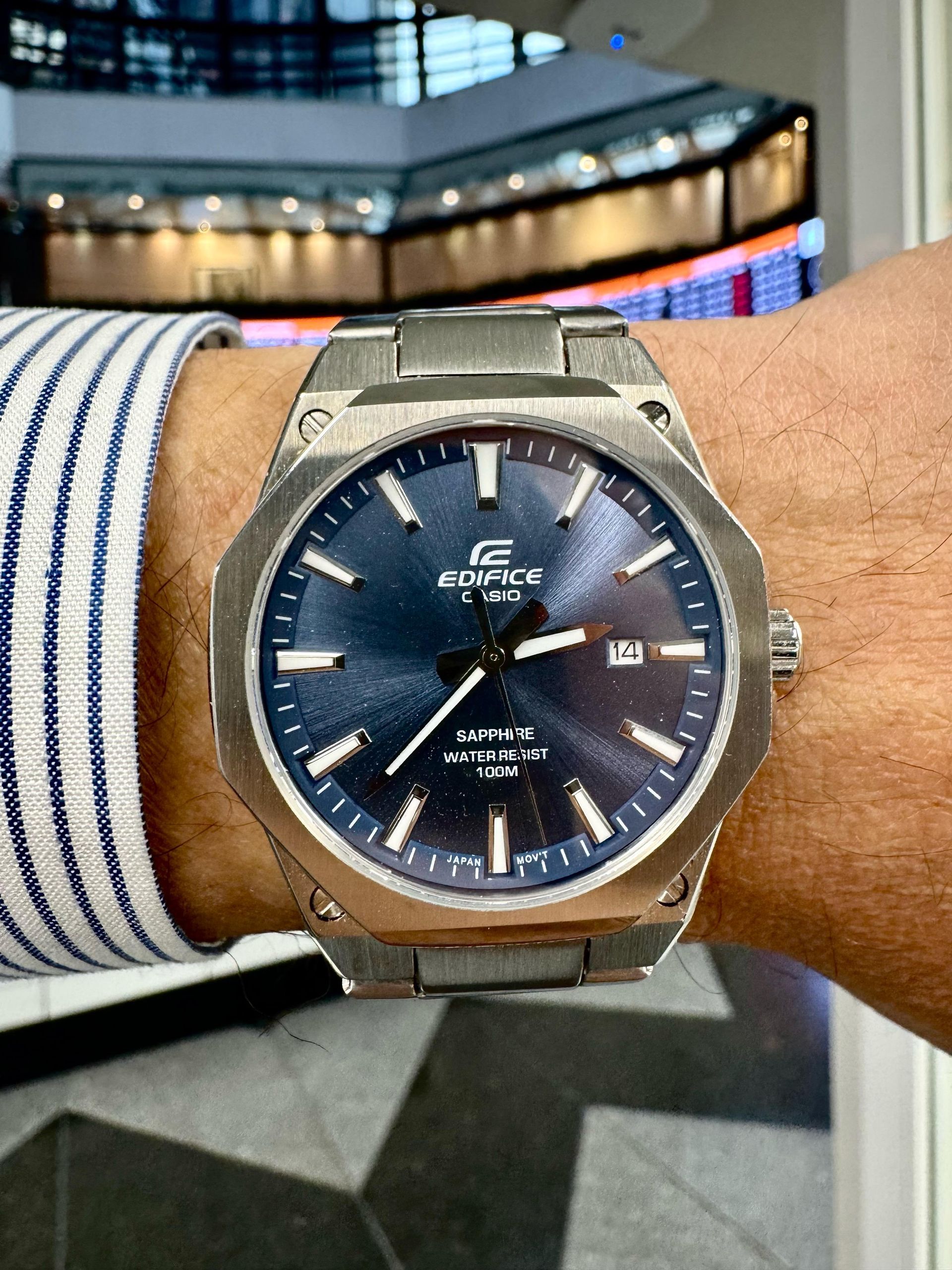 Wristcheck January 16, 2025 | WatchCrunch