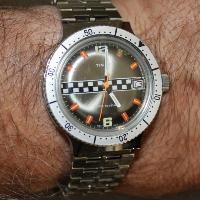 JerseyMo | WatchCrunch