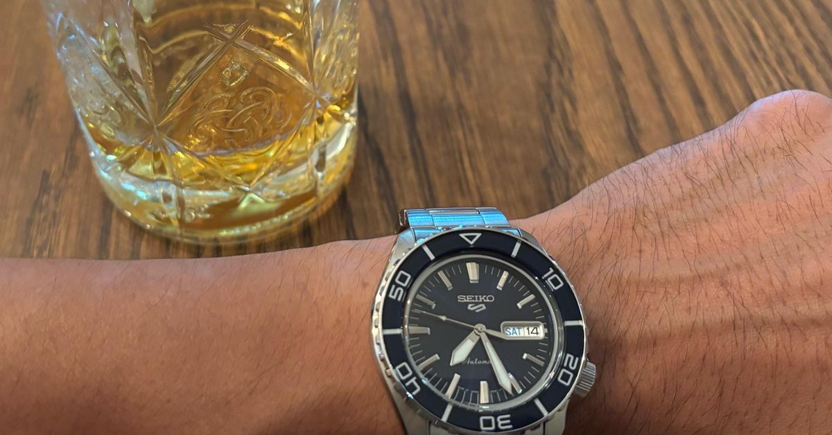 Special Occasion | WatchCrunch