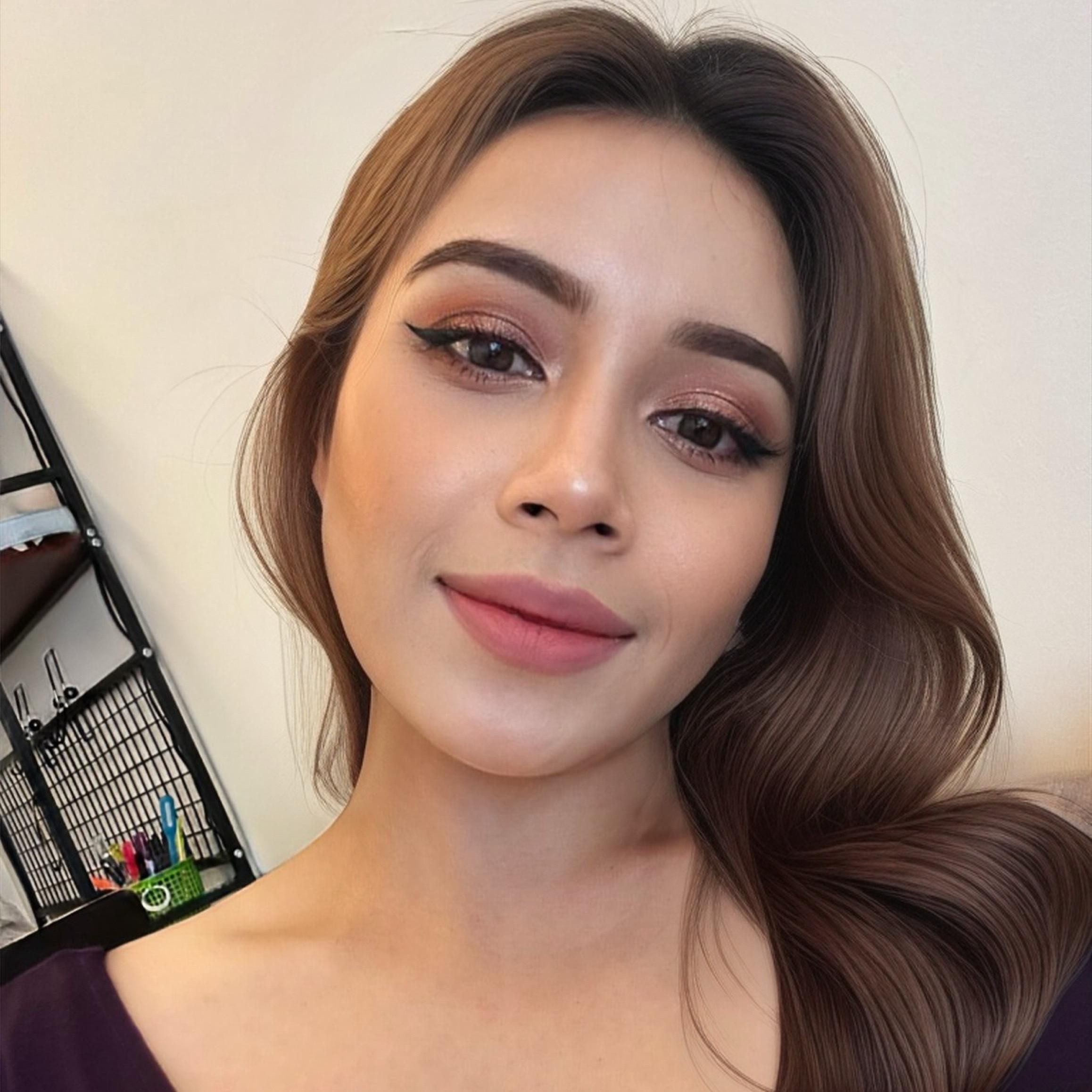 herwristcode | WatchCrunch