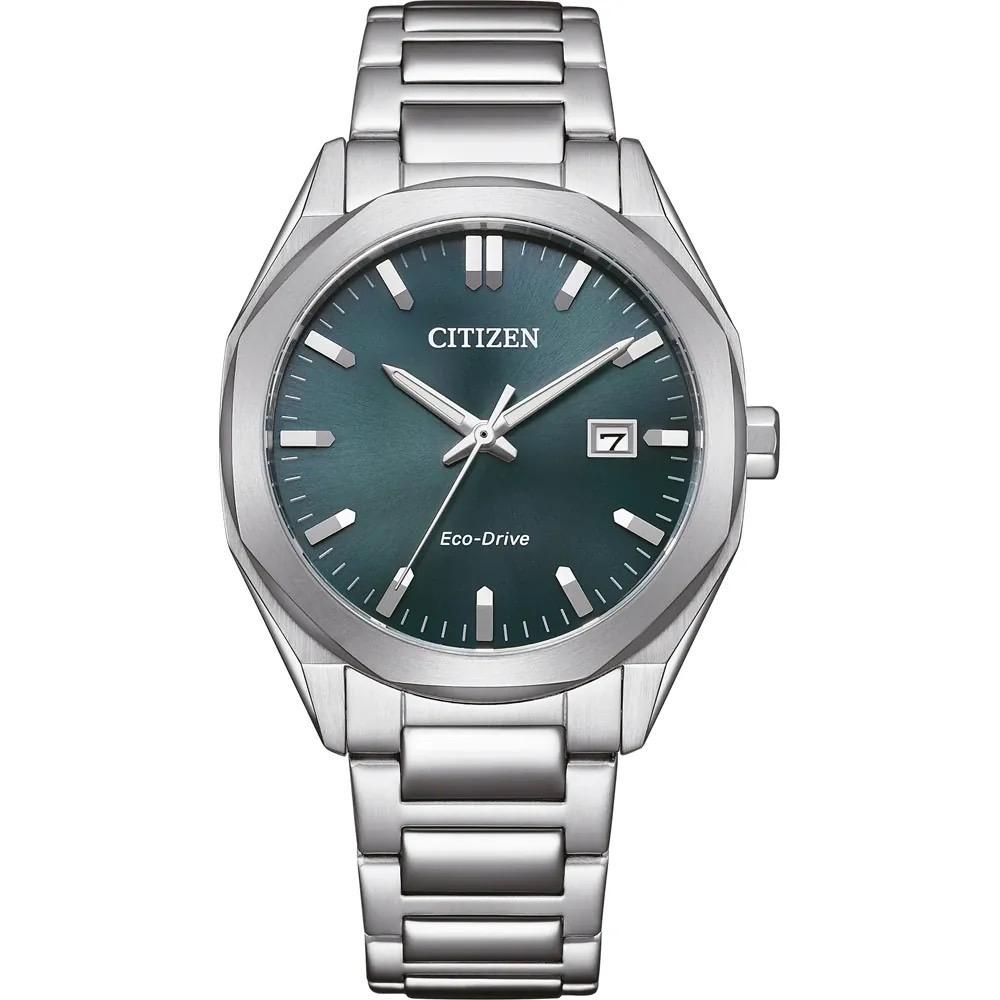 Citizen BM7620 | WatchCrunch