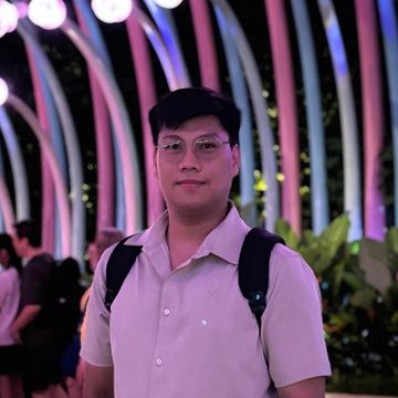 aristurtle | WatchCrunch